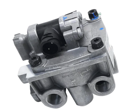 Bendix Brake Valve ATR-6 – MiamiStar.com