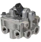 Valve Bendix - Traction Relay – MiamiStar.com