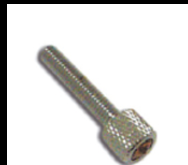 freightliner interior screws