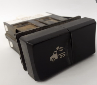 Switch Air Tank -OEM Kenworth – MiamiStar.com