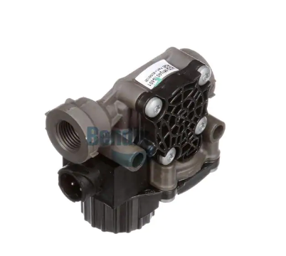 Bendix ABS Modulator Valve – MiamiStar.com