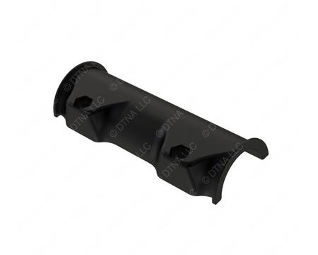 Carrier pivot to Center Hood upper fits Freightliner Cascadia ...