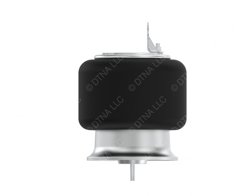 Air Bag Spring OEM for Rear Suspensions. fits Freightliner Cascadia ...