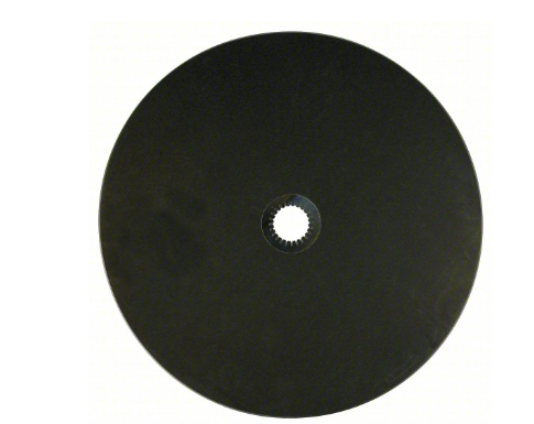 Fifth Wheel Slik Disc 32 W / Steel Retention Clip – MiamiStar.com