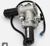 KIT, GEN 3 XY SHIFTER, NEW EXCH (HEAVY DUTTY) (No warranty) (Core is n ...