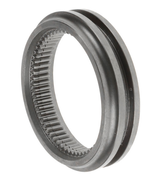 SLIDING CLUTCH REV – MiamiStar.com