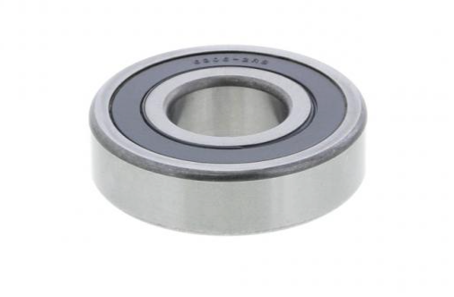 Clutch Bearing, "IN BULK" – MiamiStar.com