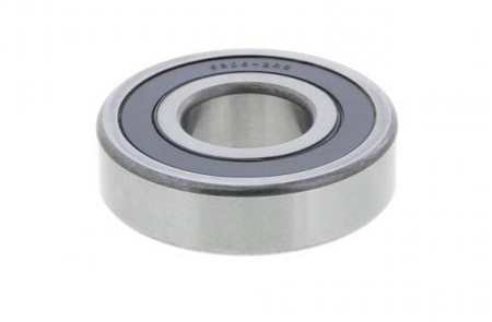 Clutch Bearing, "IN BULK" – MiamiStar.com