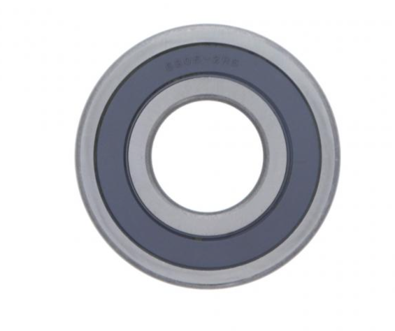 Clutch Bearing, "IN BULK" – MiamiStar.com