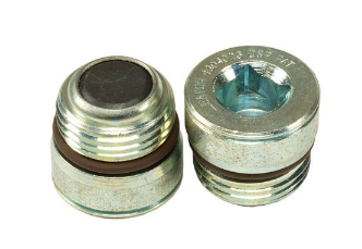Plug Magnet, Eaton Fuller, Deferential and Trasmission – MiamiStar.com