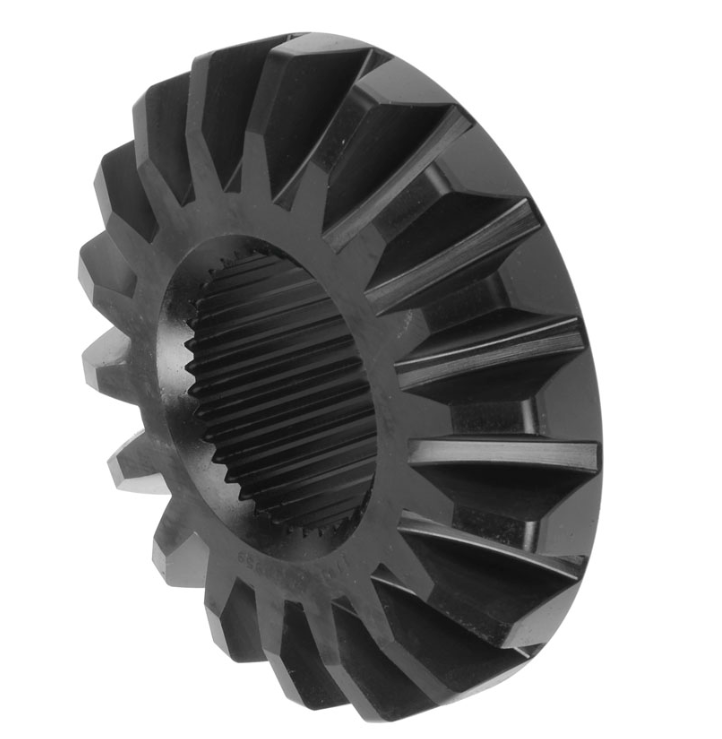 SIDE GEAR 18 T.-36 SPL. DS461 – MiamiStar.com