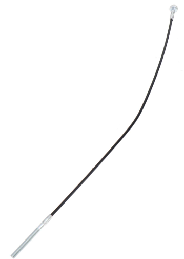 Mount Cable fit Freightliner Cascadia Air Tank Mounting Cable ...