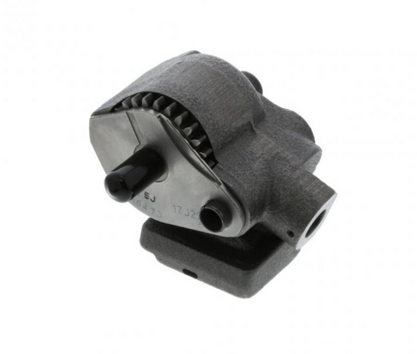 INTEGRAL OIL PUMP – MiamiStar.com