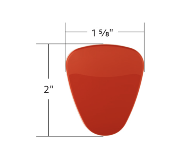 Plastic Cover For 9/10/13/15/18 Speed Gearshift Knob – MiamiStar.com