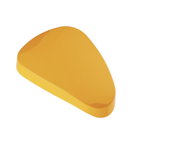 Plastic Cover For 9/10/13/15/18 Speed Gearshift Knob – MiamiStar.com
