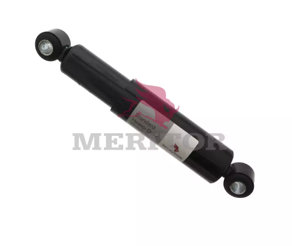 Meritor Shock Absorber fits Meritor Standard Heavy-Duty Trailer ...
