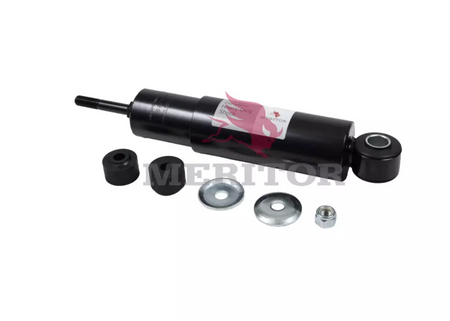 Meritor Standard Heavy-Duty Shock Absorber – MiamiStar.com