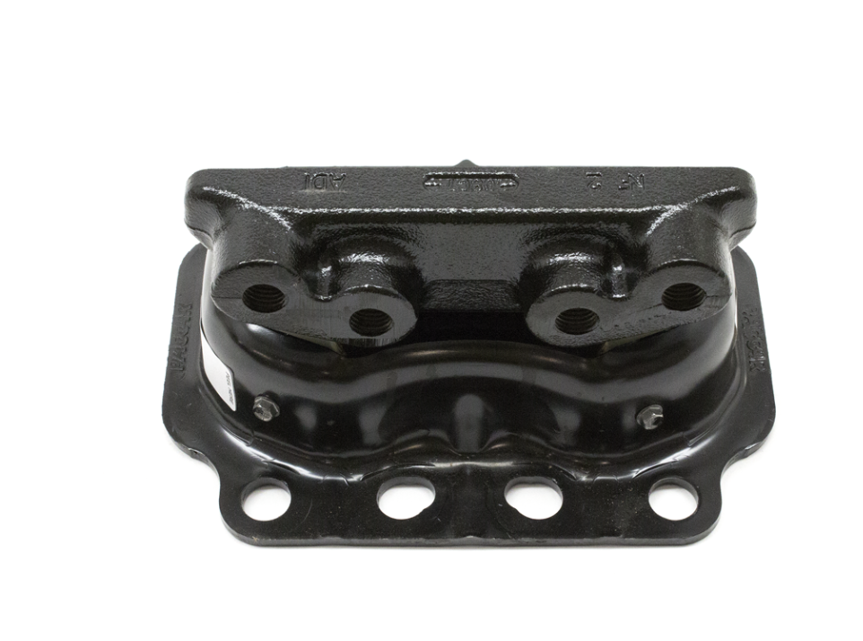 Rear Motor Mount Engine Suspension Fits Kenworth – MiamiStar.com