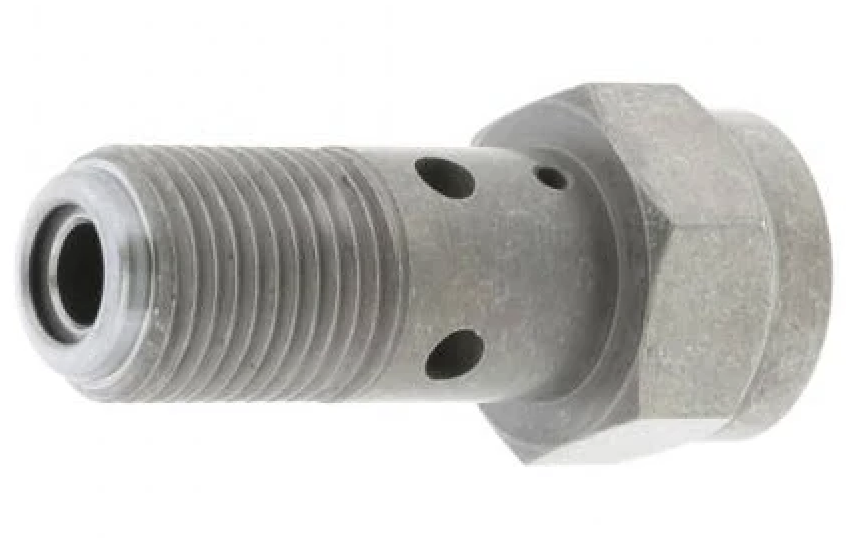 Overflow Valve Fits Mack ,Volvo – MiamiStar.com