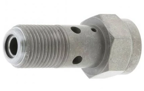 Overflow Valve Fits Mack ,Volvo – MiamiStar.com