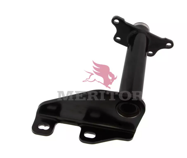 Air Brake Chamber Bracket Fits Freightliner Driver – MiamiStar.com