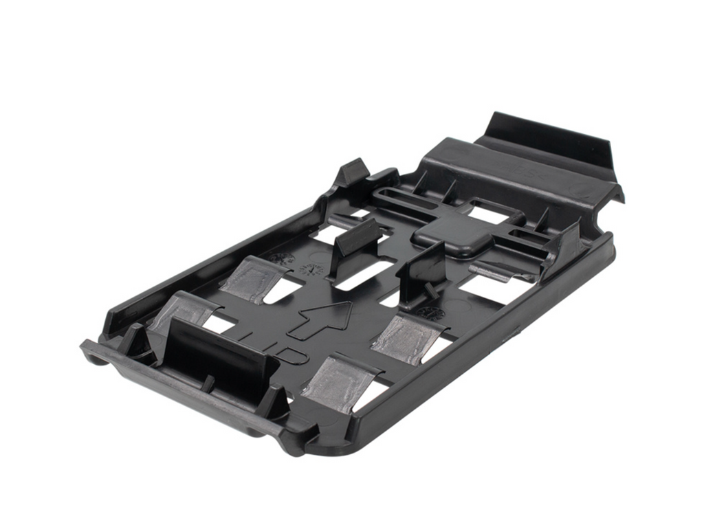 Fairing Retainer Fits Volvo VNL-Outside 2003-2017 – MiamiStar.com