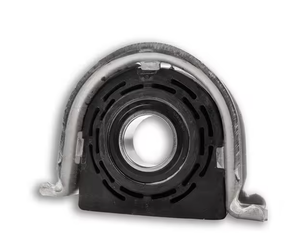 Spicer 1.986" SPL100 Series Driveshaft Center Support Bearing ...