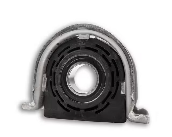 Spicer 1.986" SPL100 Series Driveshaft Center Support Bearing ...