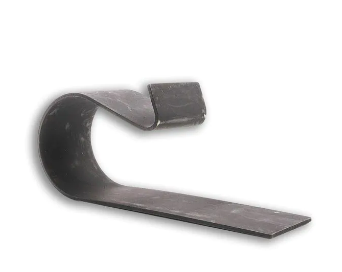 Buffers USA Keeper for Crank Handle / Spring Steel (Each) – MiamiStar.com