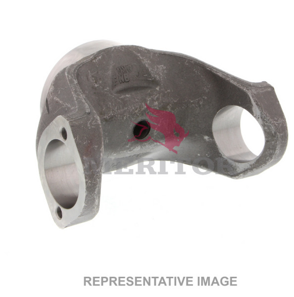 End Yoke 170N Series – MiamiStar.com