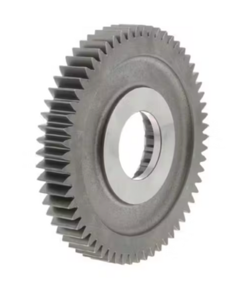 Mainshaft Gear, 1st Fuller Transmission application – MiamiStar.com