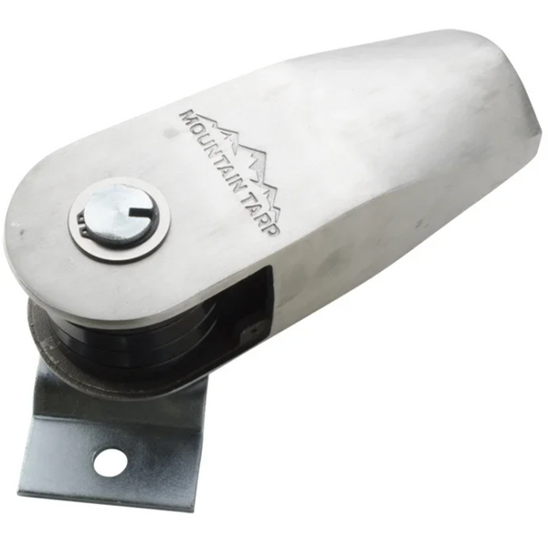 4 Cast Spring Clock Spring Assembly (Driver Side) and (Passenger Side ...