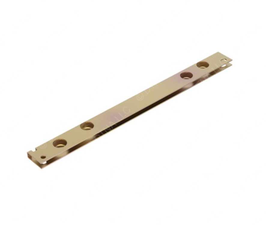 CHANNEL ASSEMBLY - LIFT, WINDOW, RIGHT HAND, 24U – MiamiStar.com