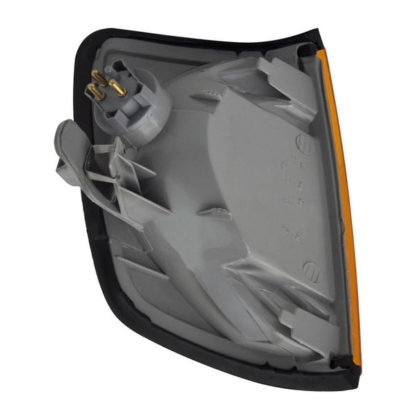 Corner Signal Light Replacement fits Freightliner FLD – MiamiStar.com