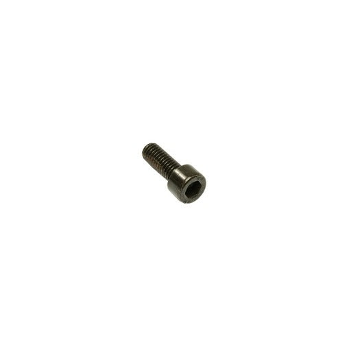 Cap Screw fits Peterbilt Each – MiamiStar.com