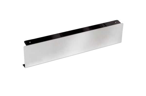 Stainless Steel Rear Frame Cover fits Freightliner Models – MiamiStar.com