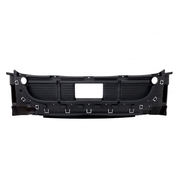 Center Bumper Reinforcement fits Freightliner Cascadia 2008-2017 ...