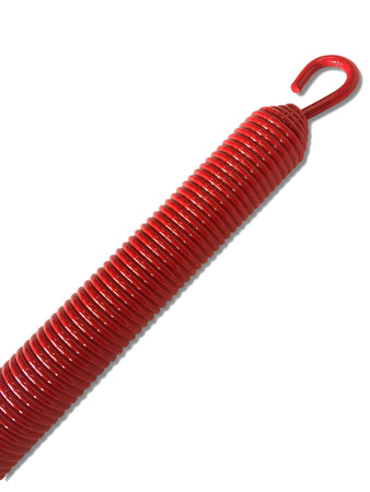 Hood Spring fits Kenworth T600, T800, W900 2006-98 – MiamiStar.com