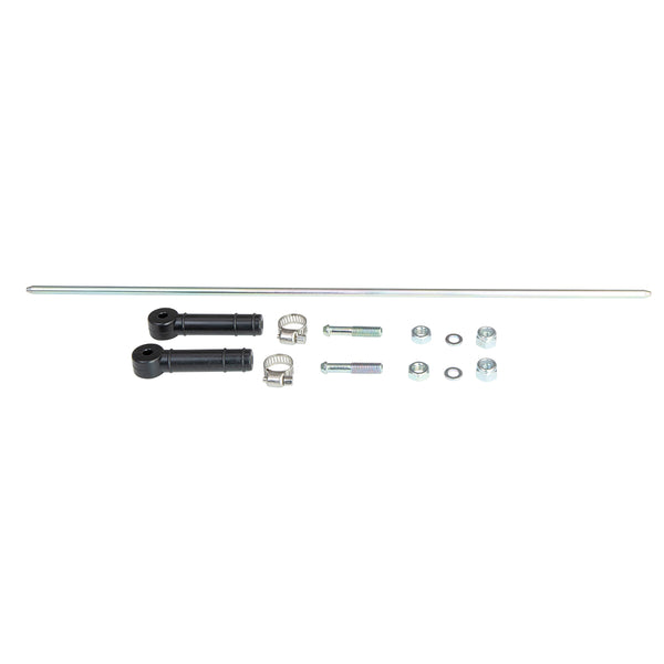 Linkage Kit – MiamiStar.com