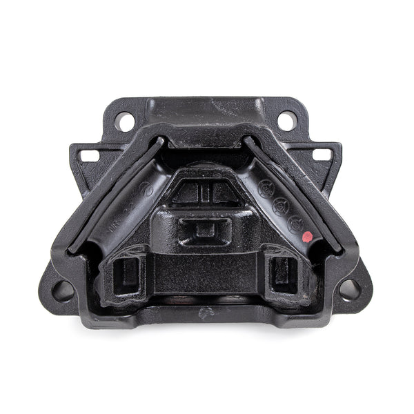 Rear Motor Mount Engine fits Freightliner Cascadia Without Mounting Bo ...