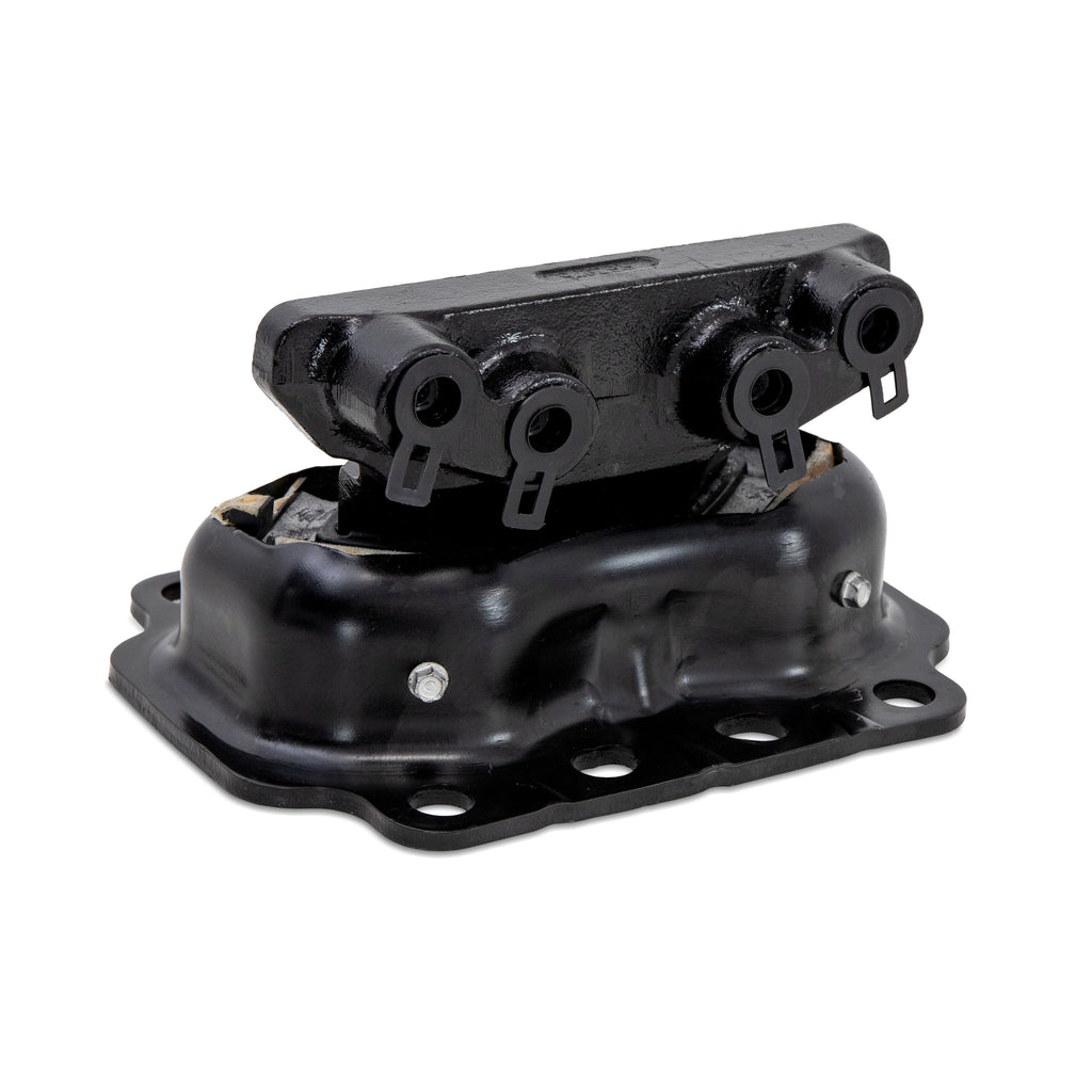 Exhaust Cutout Valve Genuine OEM PCV Valve Part# 26740-2M000 Fits 2020 ...