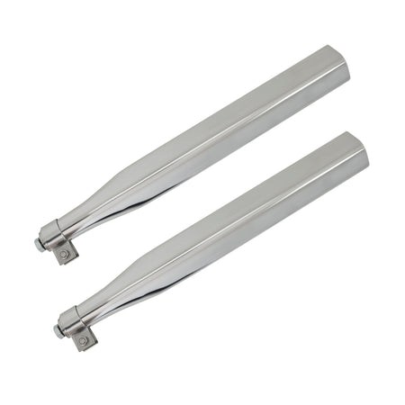 Triangle Mounting Bracket For Quarter Fender Stainless Steel 304, Sold ...