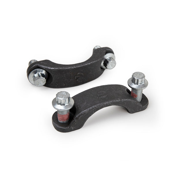 U Joint Strap & Bolt kit SPL170 Series – MiamiStar.com