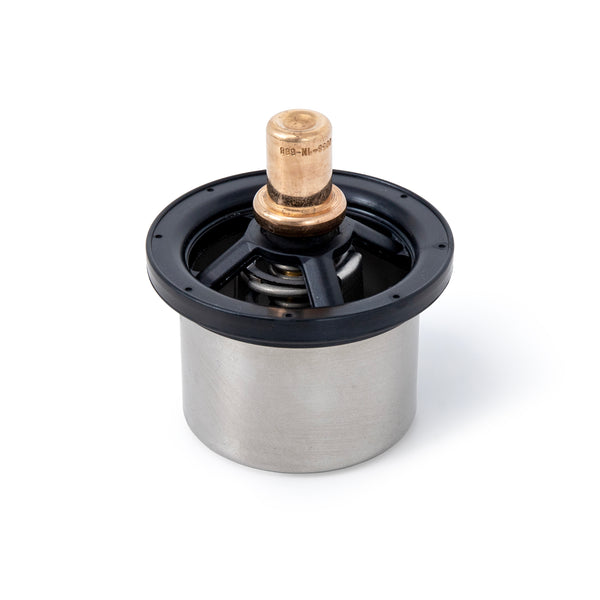 Thermostat Fits Paccar Mx Coolant, 86 Degree – MiamiStar.com