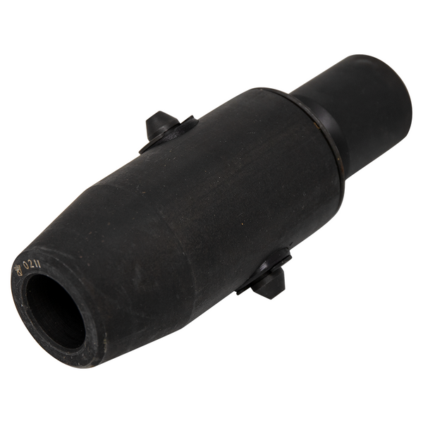 Adaptor Transmission Shifter Lever Isolator Assembly – MiamiStar.com