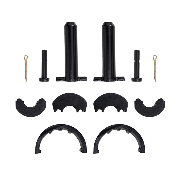 Repair Kit, Fifth Wheel Fits Fontaine – MiamiStar.com