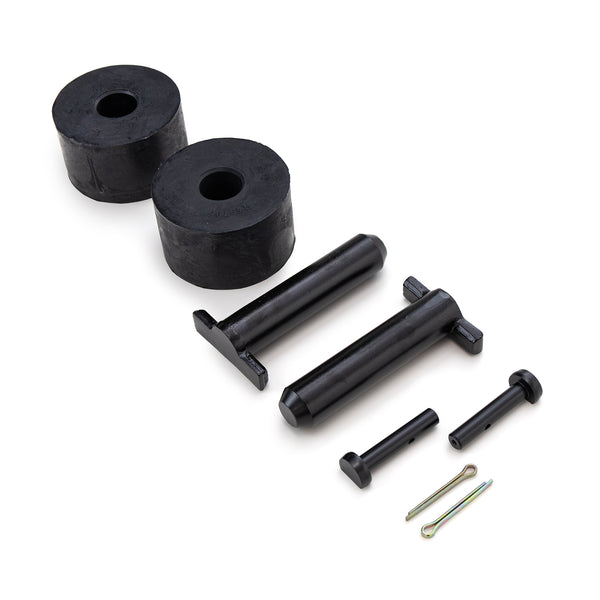 Repair Kit, Fifth Wheel Fontaine H7 – MiamiStar.com