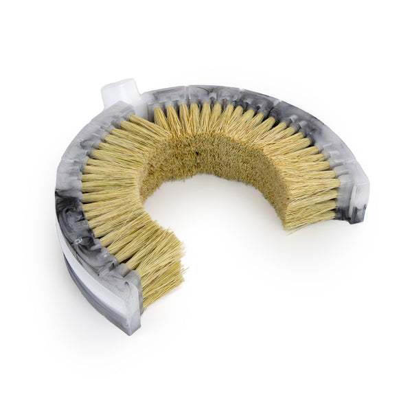 Model Easy Reach Brush 208 for 5"/6" Stacks – MiamiStar.com