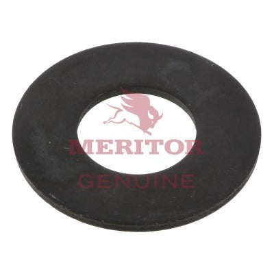 Driveline Hardware Washer Each – MiamiStar.com