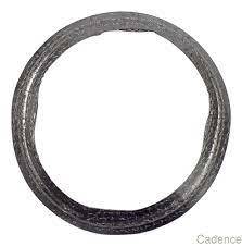 Exhaust Gasket Fits Cummins, Peterbilt, Volvo – MiamiStar.com